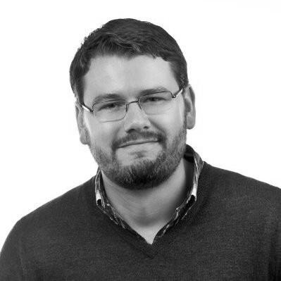 How AWS empowers design and development collaboration at scale