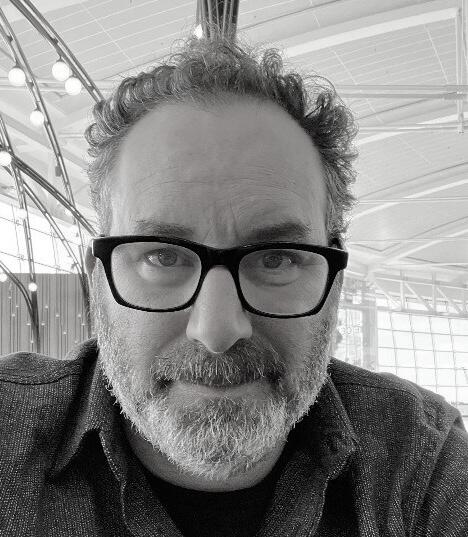How AWS empowers design and development collaboration at scale