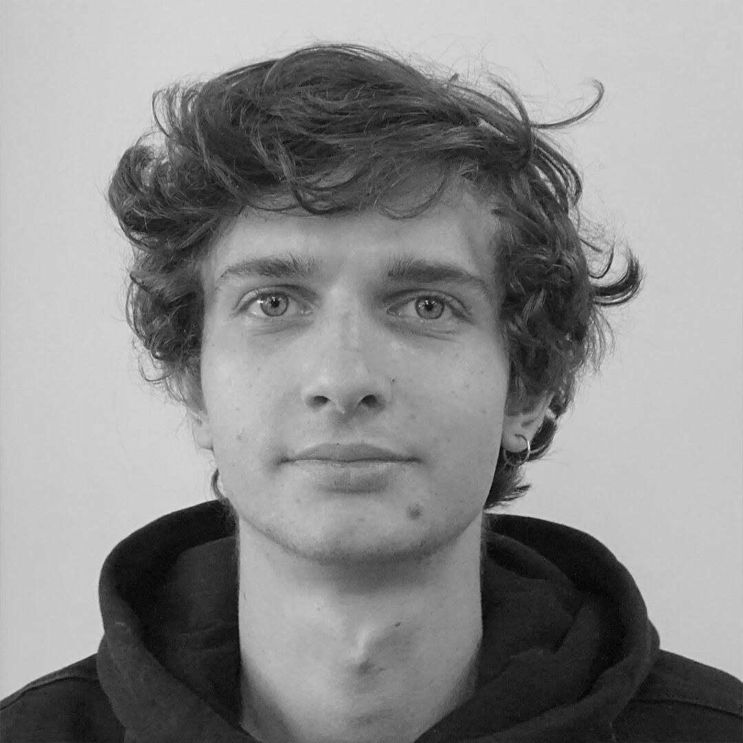 Good Interventions '24 - Design Exhibition