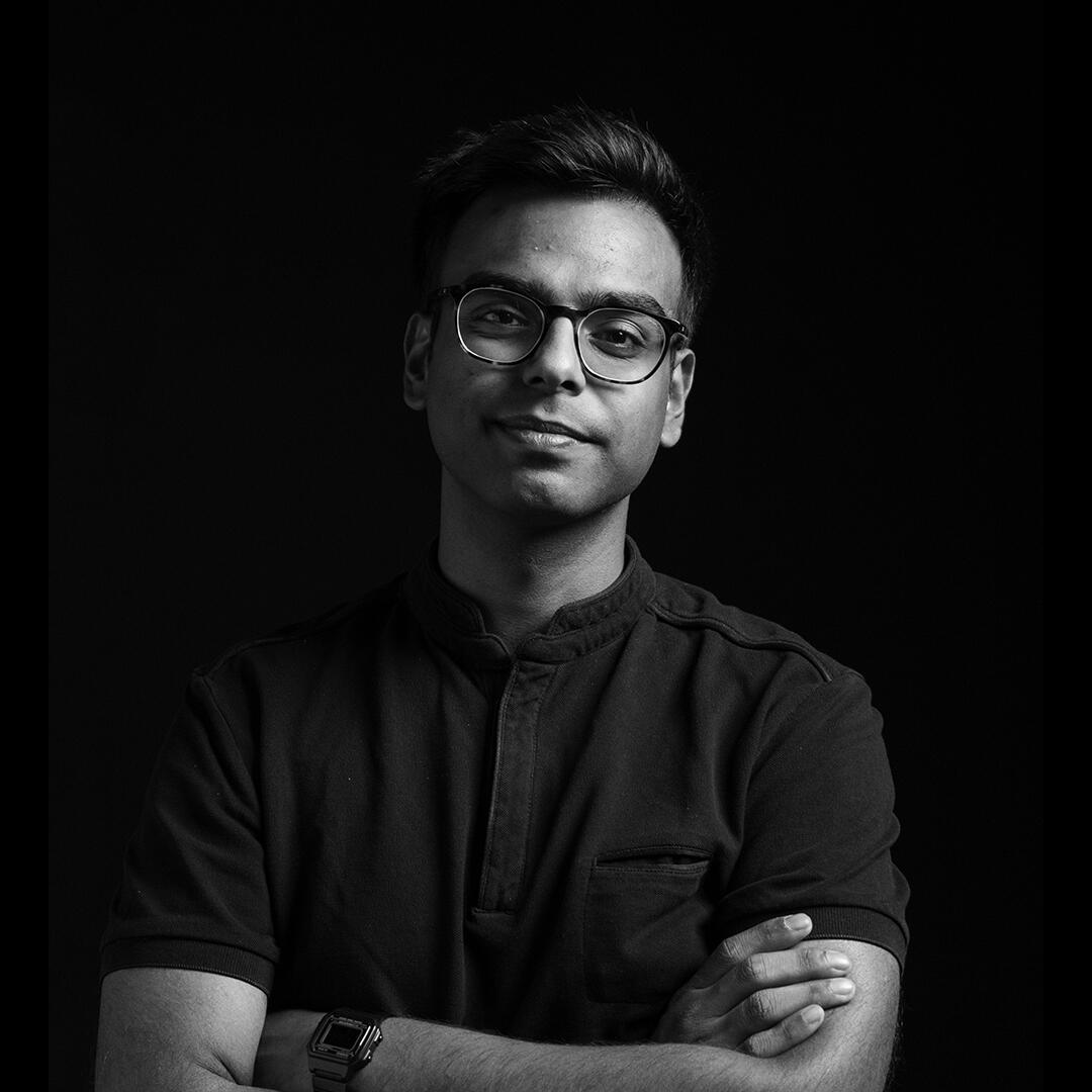 Good Interventions '24 - Design Exhibition