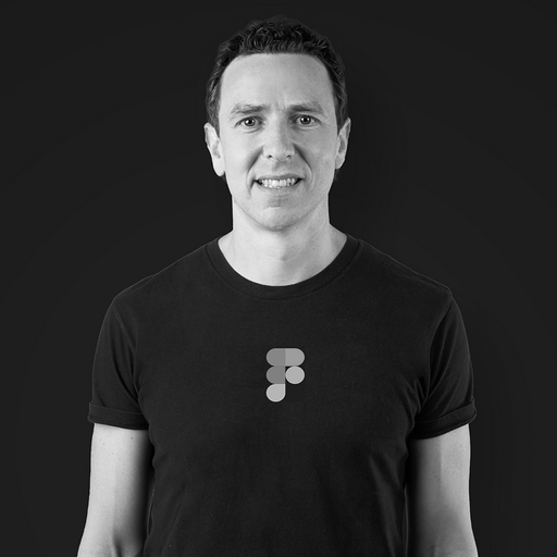 Australia Builds with Figma: Sydney