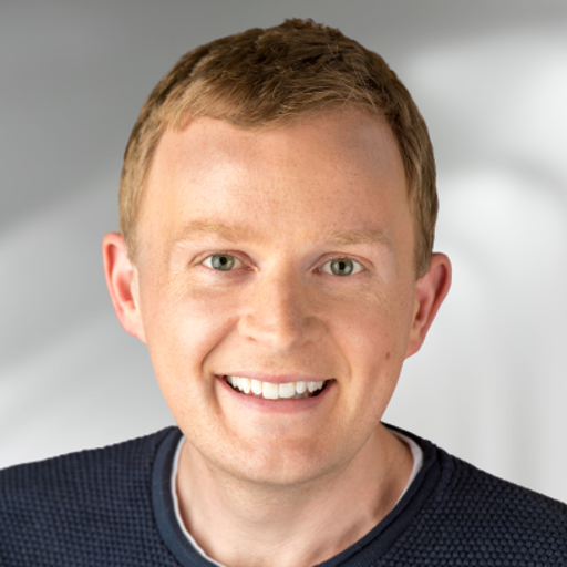 Transforming SecOps: Building the Modern Security Practice with Elastic