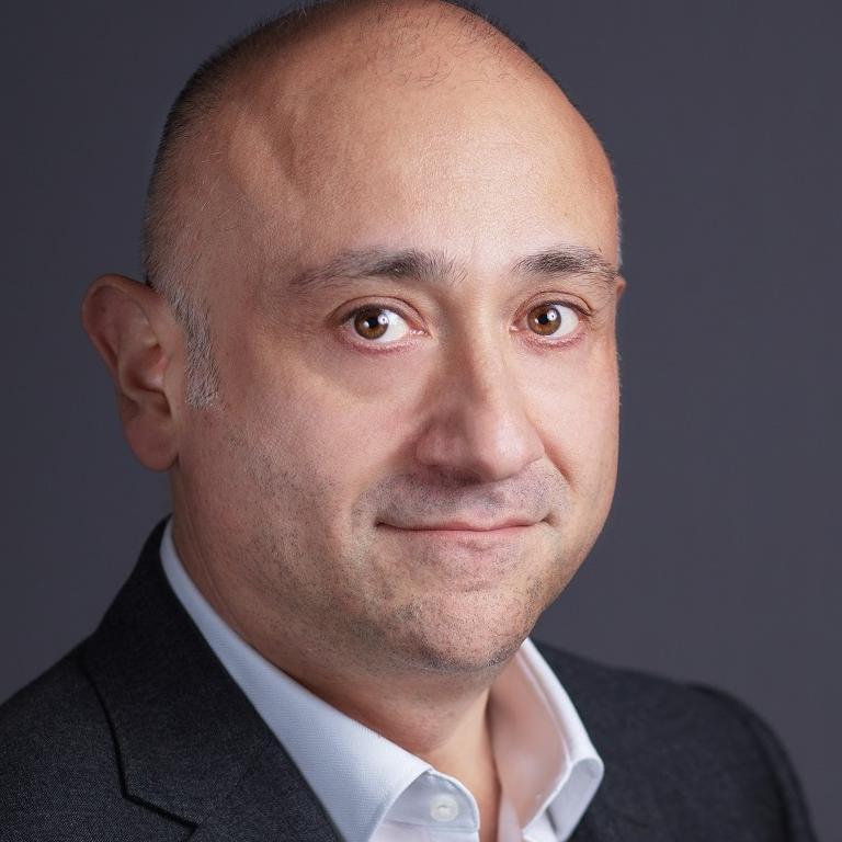 Transforming SecOps: Building the Modern Security Practice with Elastic