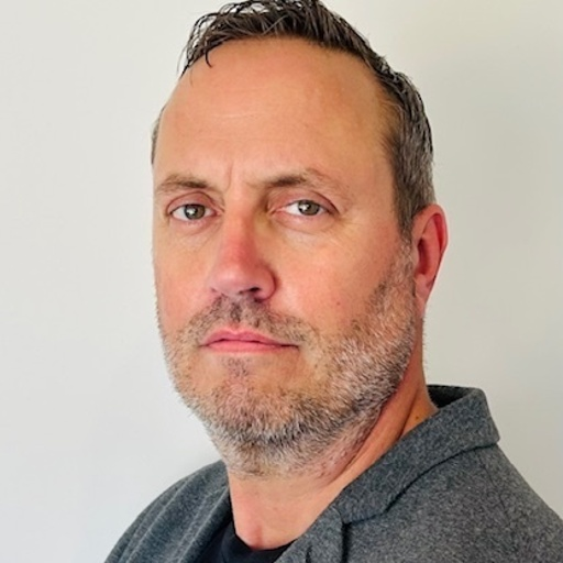 Transforming SecOps: Building the Modern Security Practice with Elastic