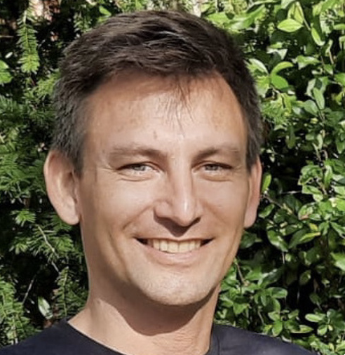 Revolutionary Data Analysis With Es Ql Efficient Queries And Dynamic Visualisation