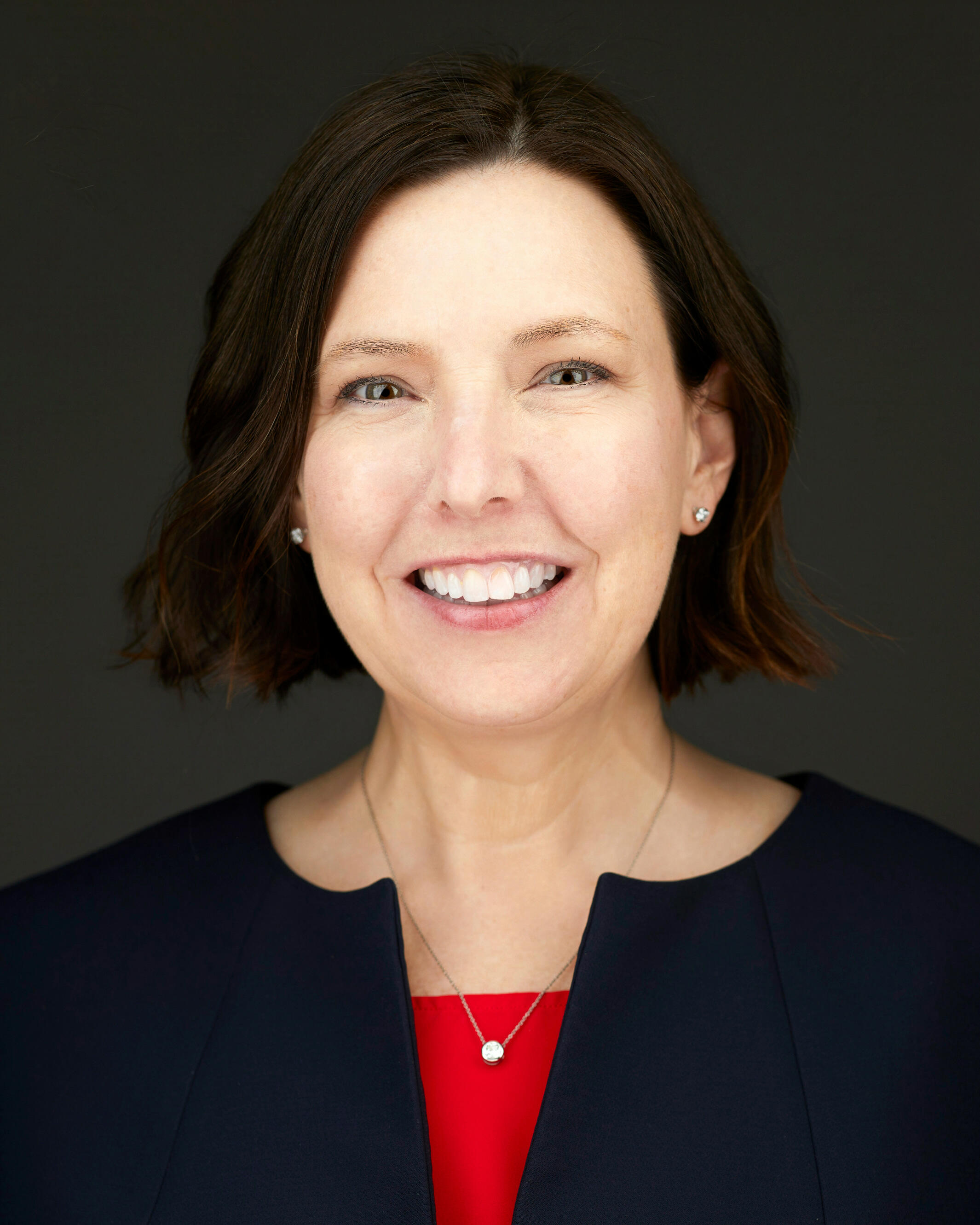 Step Up to the Plate for MTSS Success: A Stadium Event