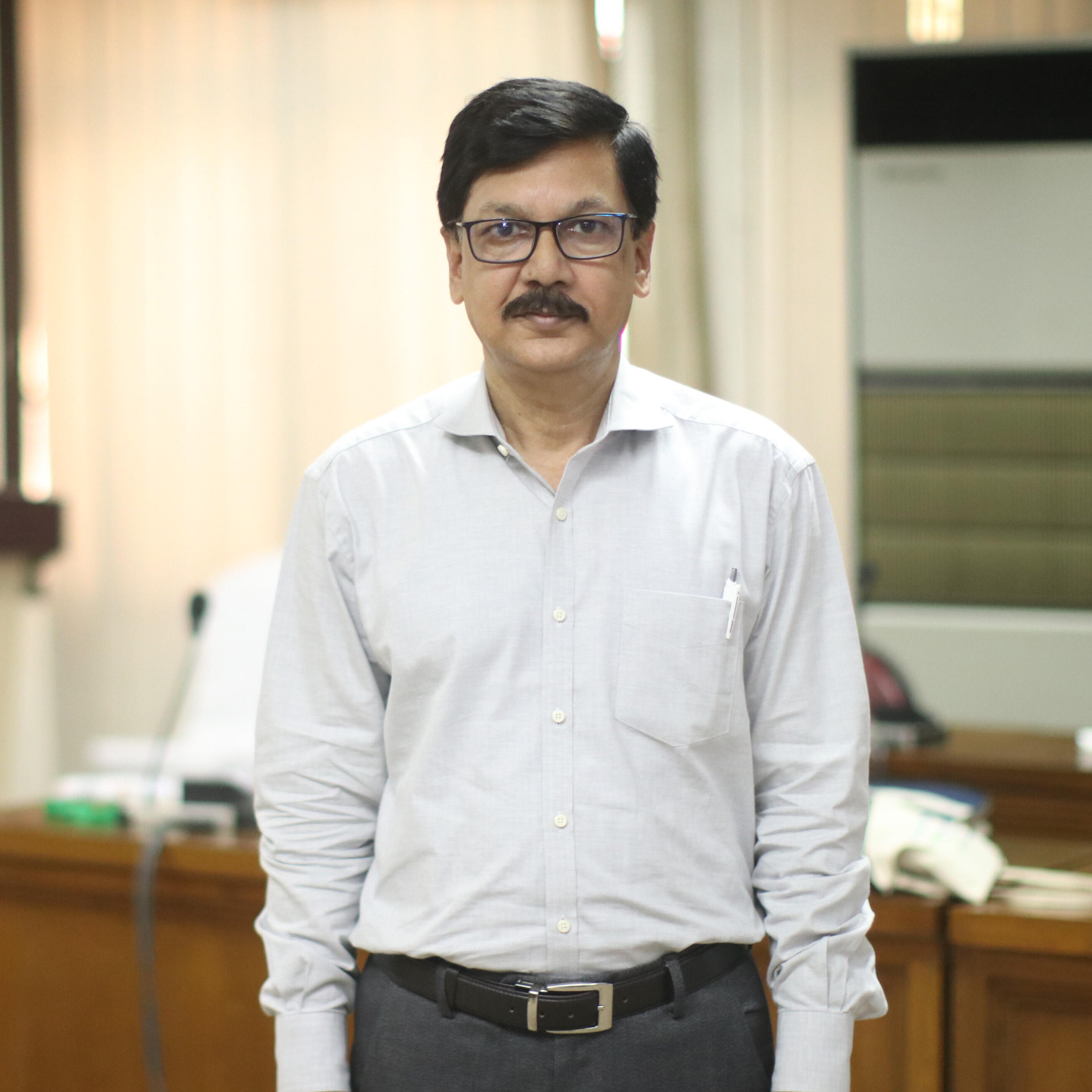 Community-led best practices on food waste prevention, composting and agroecology in Asia