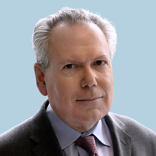 Private Markets Roundtable Series