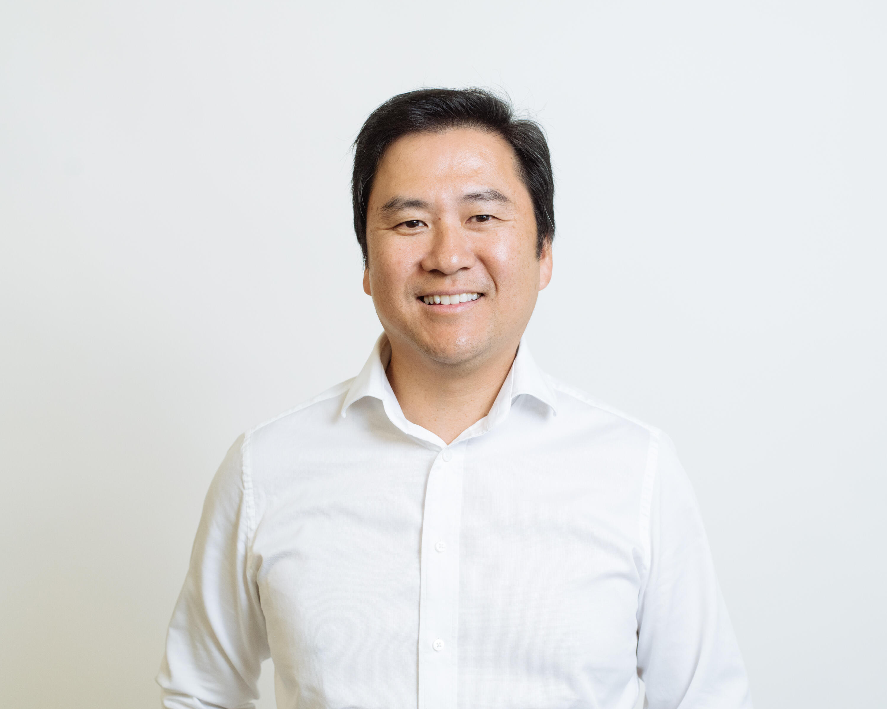 Strengthening Canada's Cybersecurity and Privacy