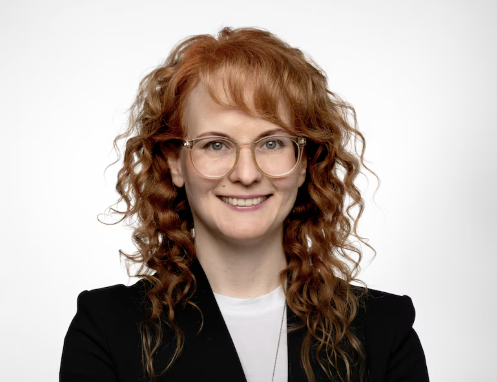 Protecting Canadian Public Institutions (Virtual)