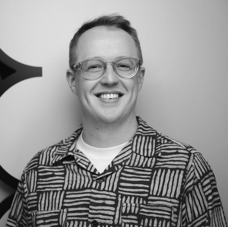 Office hours: Behind the scenes of Dev Mode