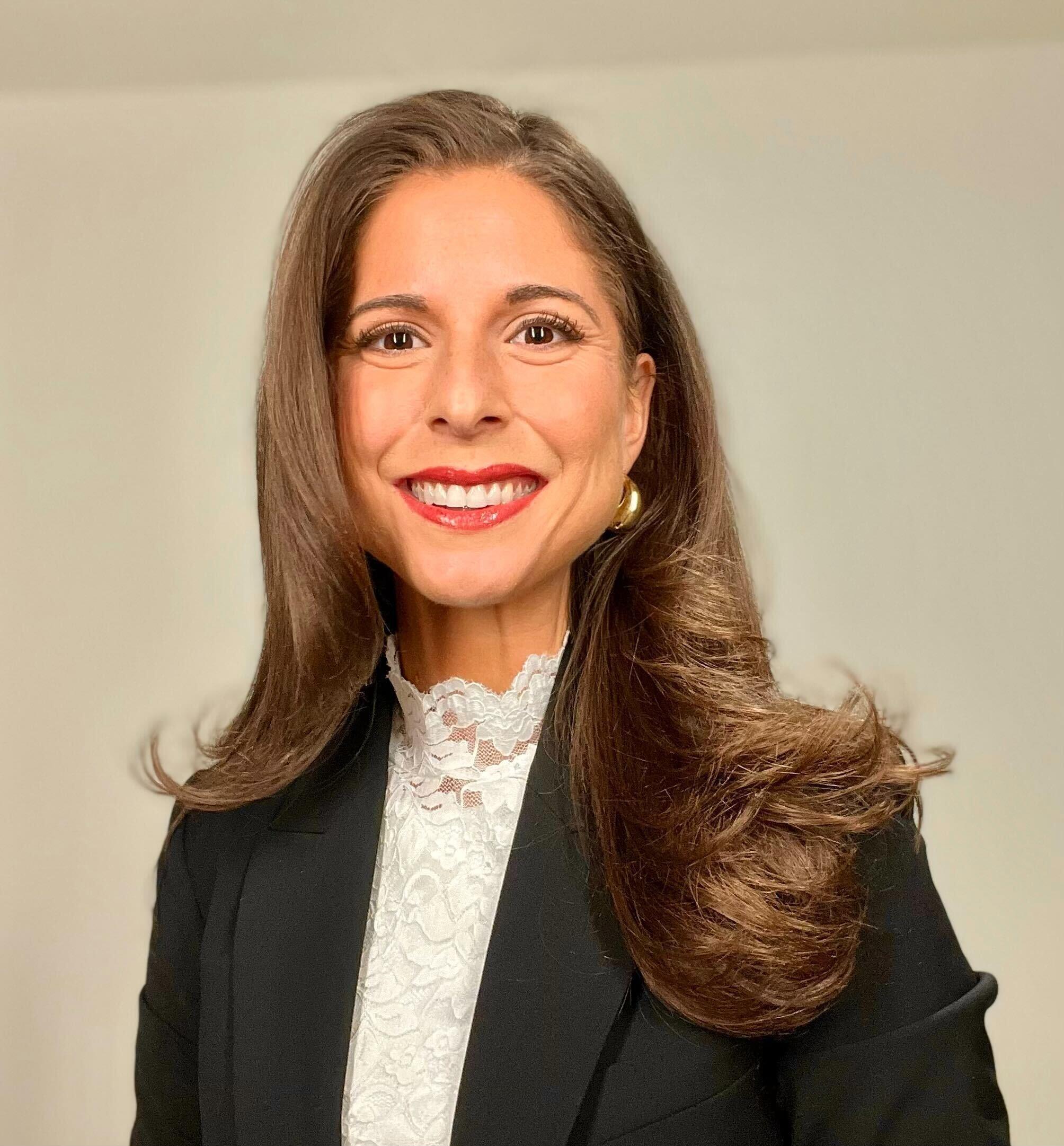 Axios Communicators NYC 2025