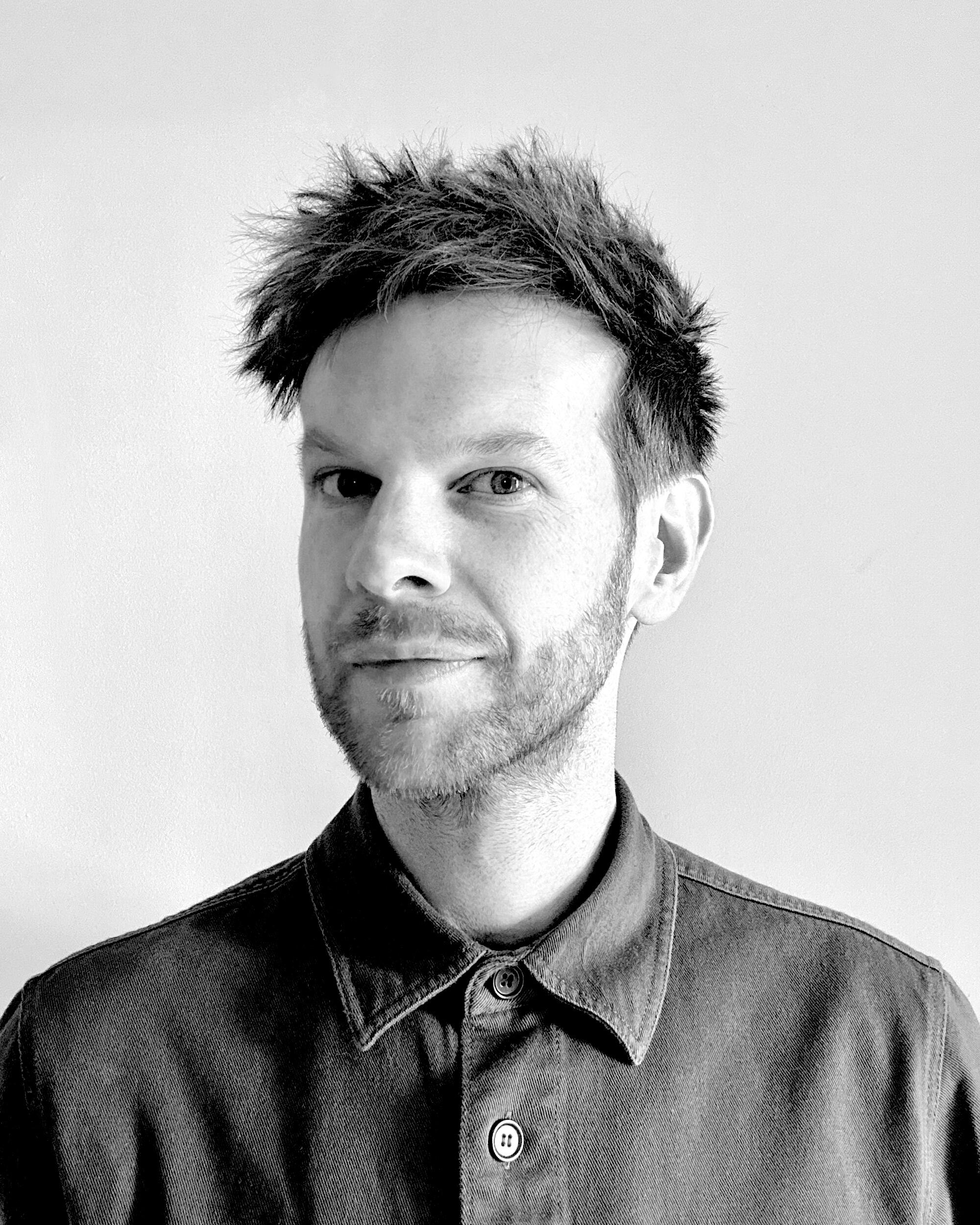 Adobe 2024 Creative Spotlight