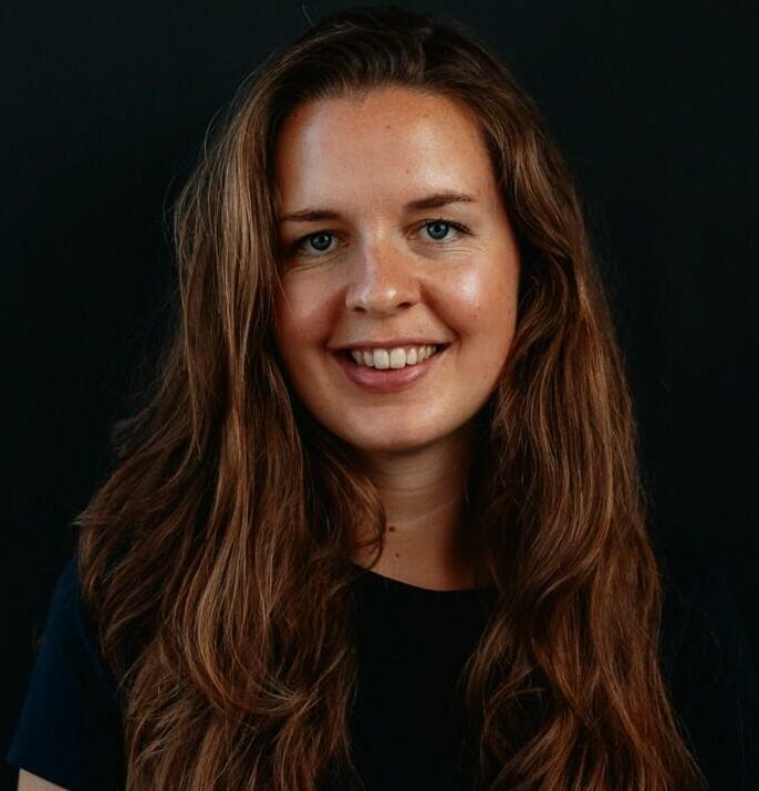 Adobe 2024 Creative Spotlight