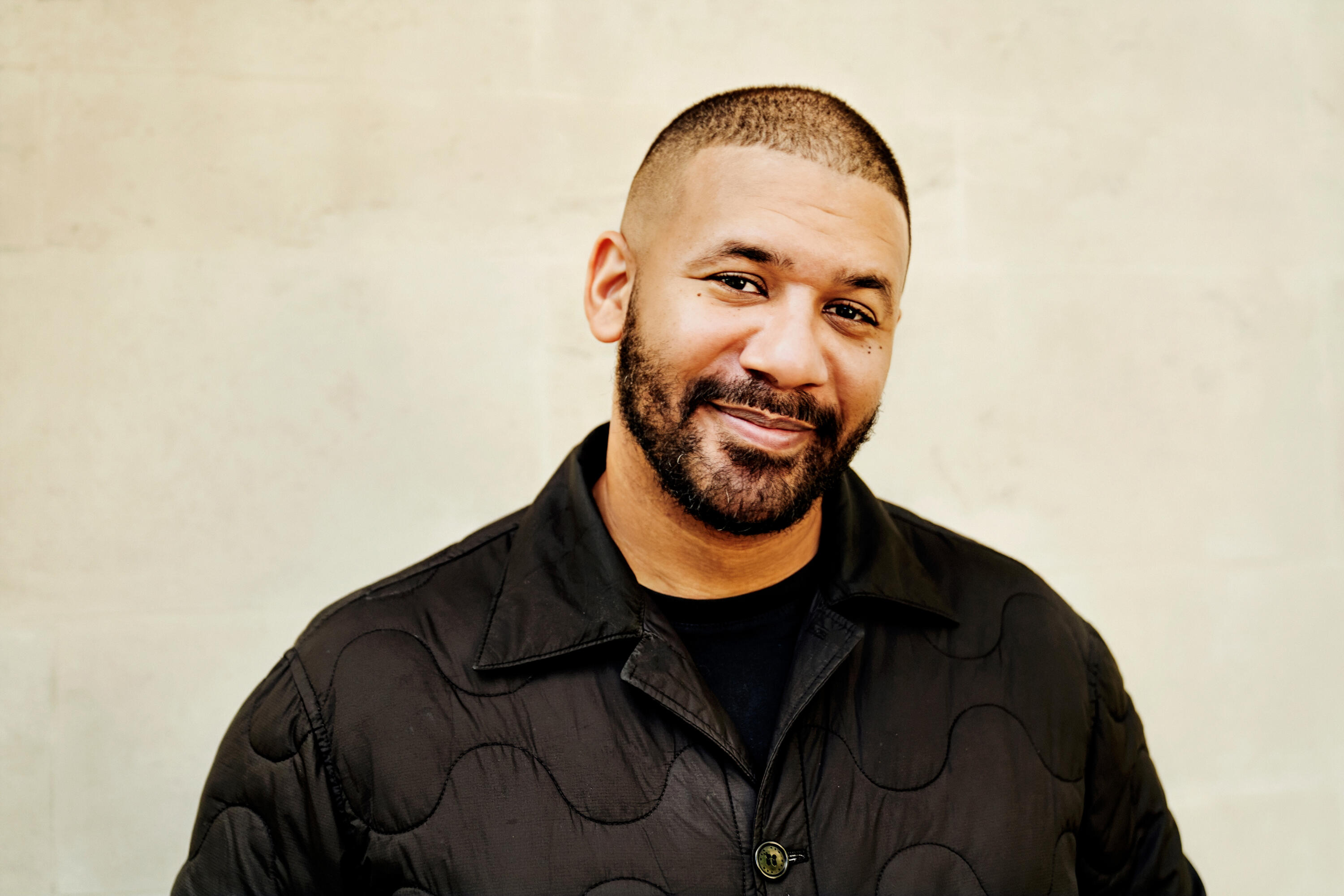 Adobe 2024 Creative Spotlight