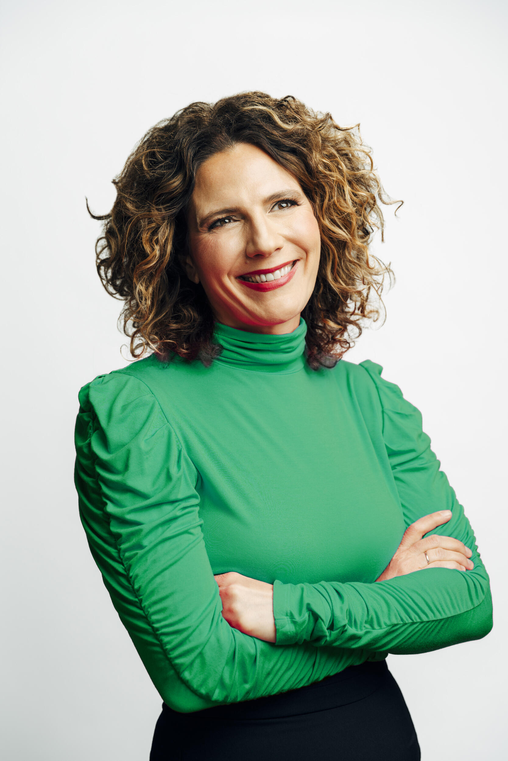 Ipsos Most Influential Brands: Announcing the top Canadian Brands of 2024