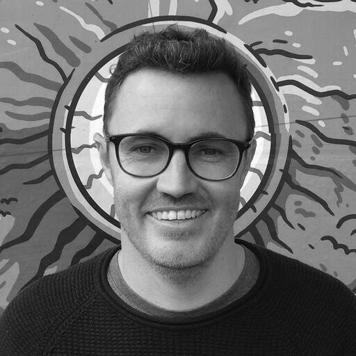 Inside the Minds: How Atlassian redesigned Jira