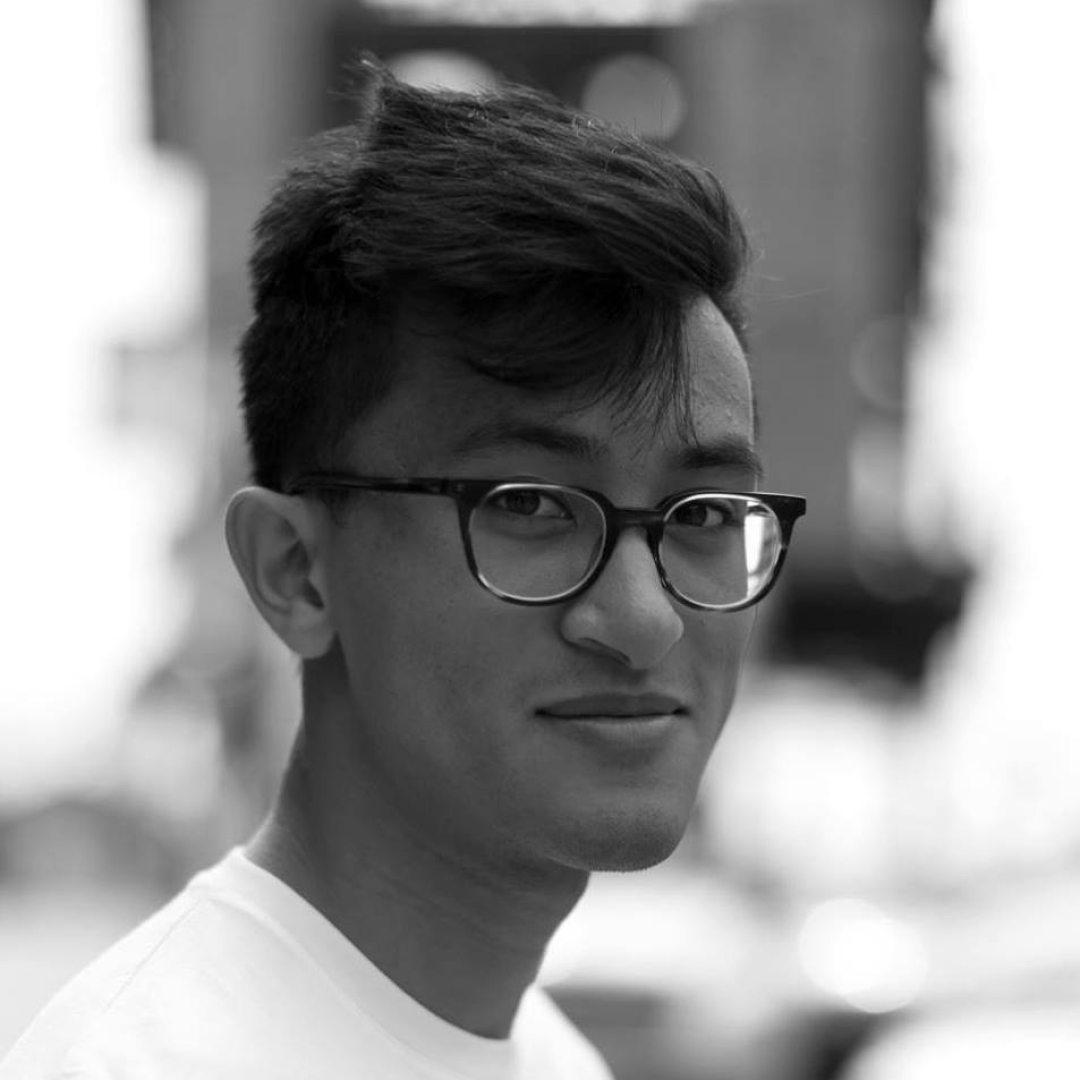 Inside the Minds: How Atlassian redesigned Jira