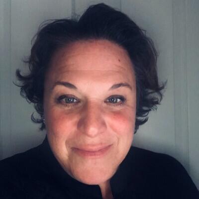 Empower 2025 | The Exclusive WebMD Health Services Client Experience