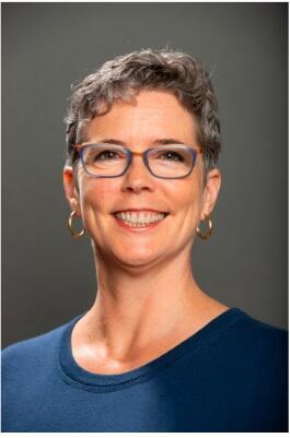 Inauguration and Beyond