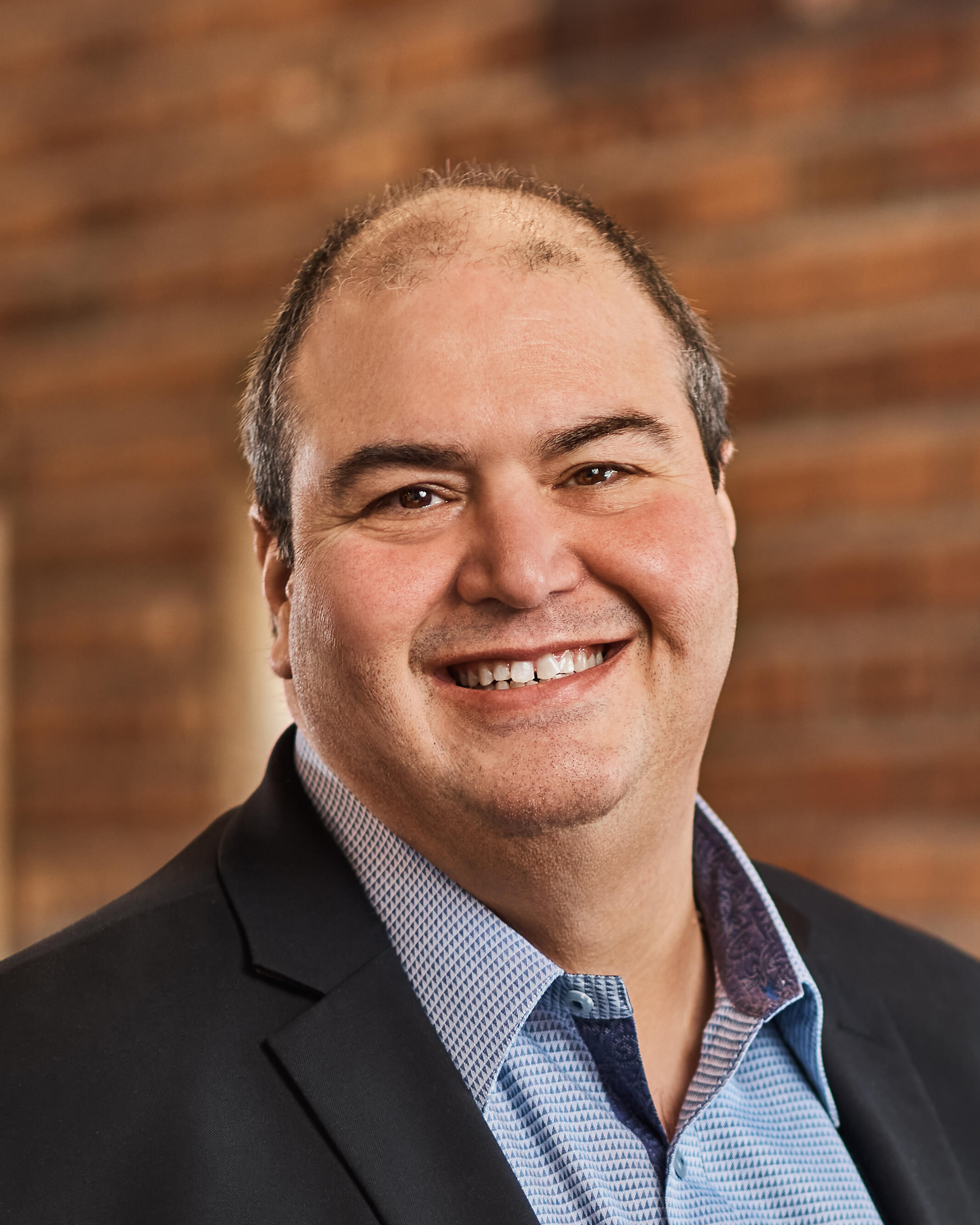 Inauguration and Beyond