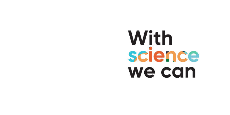 CGIAR Science Week 2025