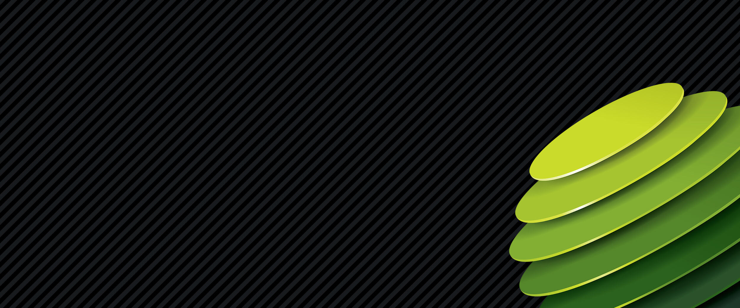 Juniper Networks at HITEC 2025 - Booth 800