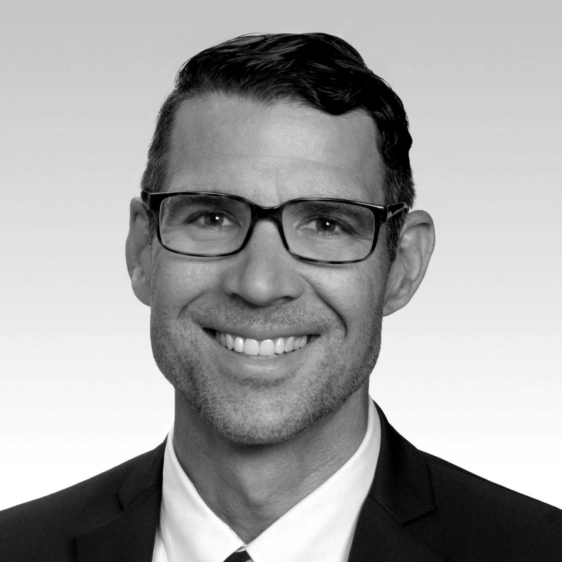 Tectonic Defense Summit