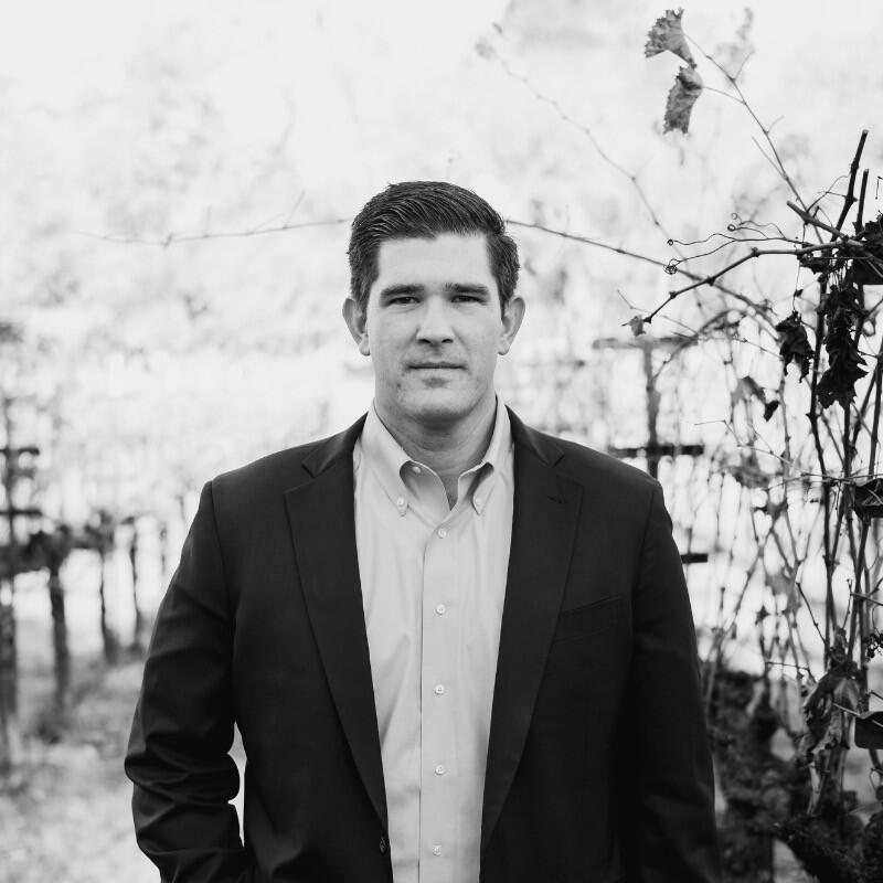 THE TECTONIC DEFENSE SUMMIT