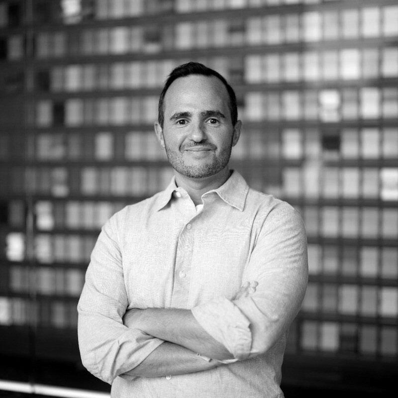 Tectonic Defense Summit