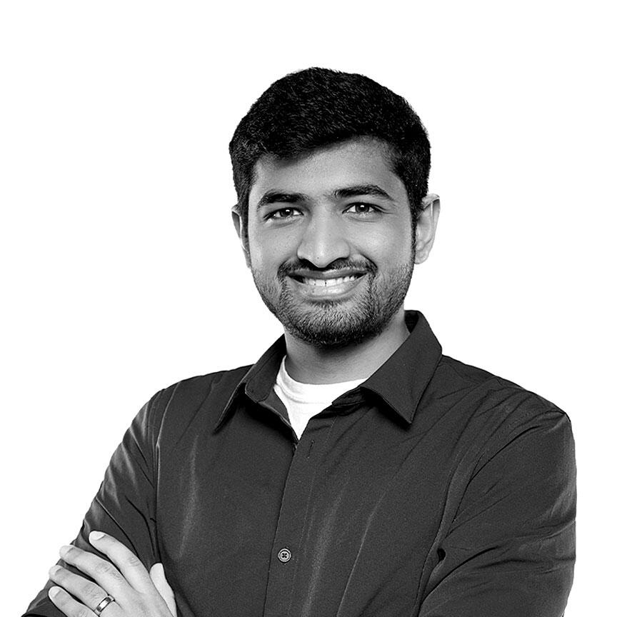 THE TECTONIC DEFENSE SUMMIT