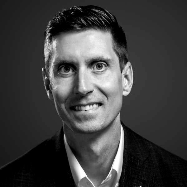 Tectonic Defense Summit