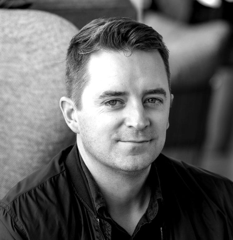 Tectonic Defense Summit