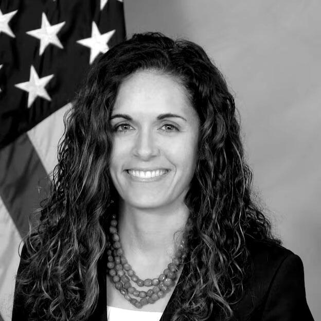 Tectonic Defense Summit