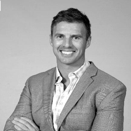 THE TECTONIC DEFENSE SUMMIT