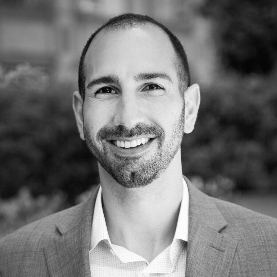 THE TECTONIC DEFENSE SUMMIT