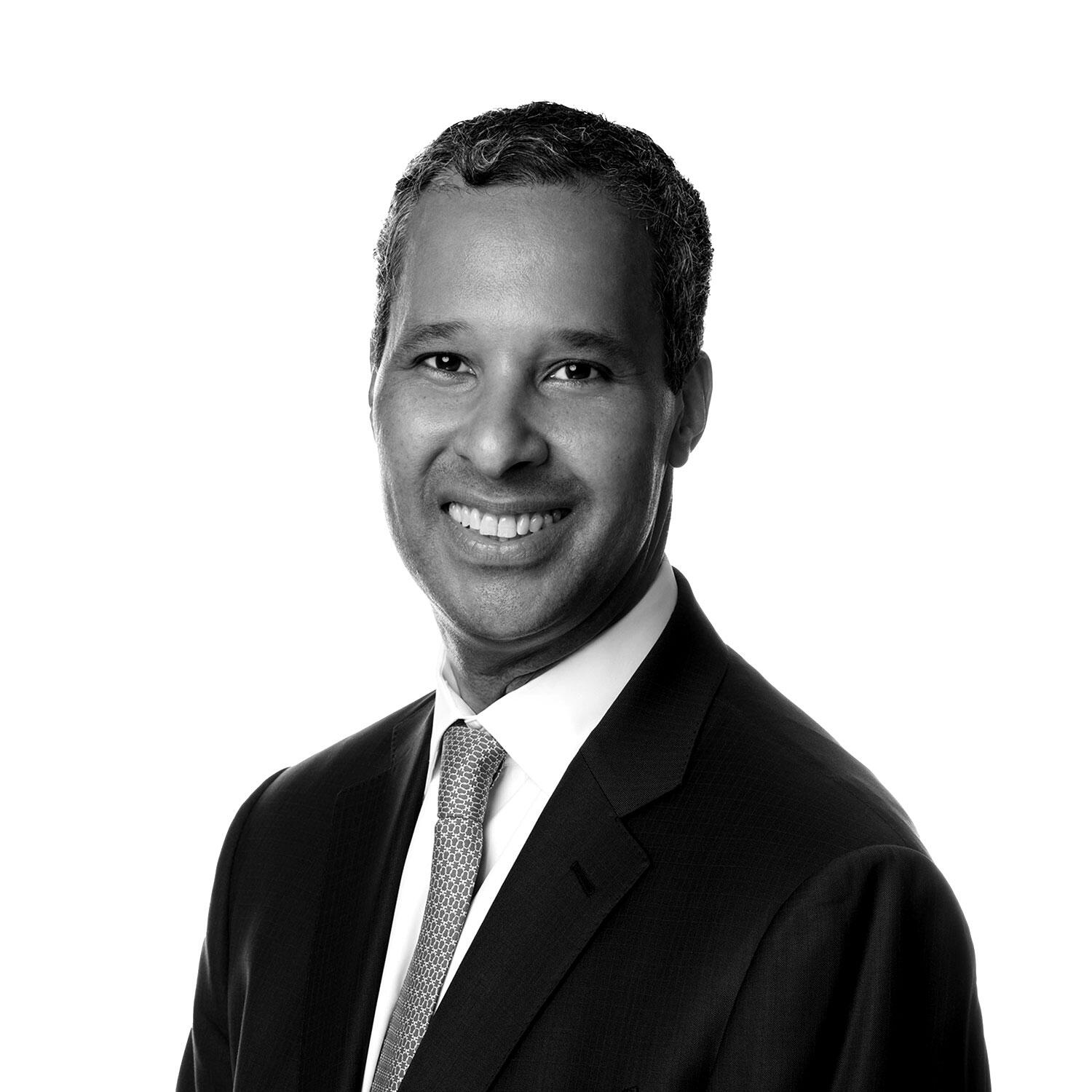 THE TECTONIC DEFENSE SUMMIT