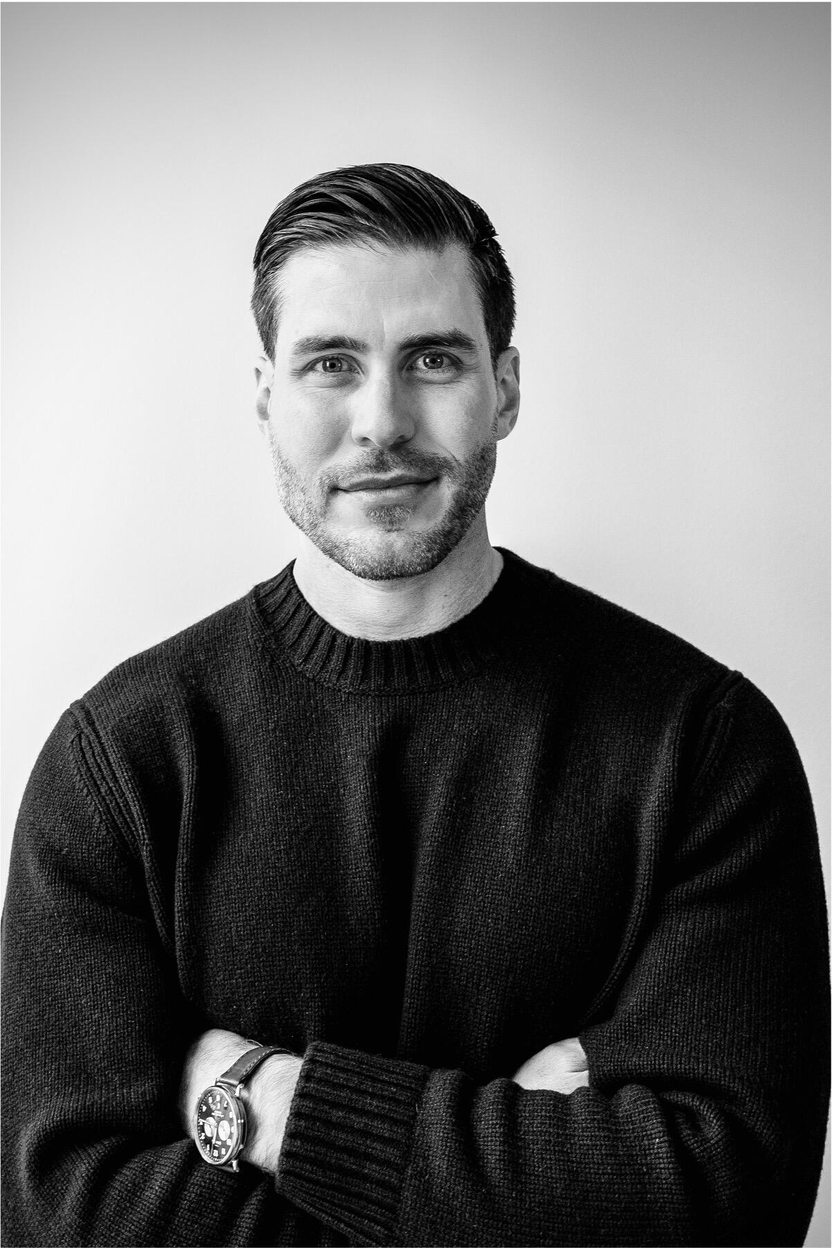 Tectonic Defense Summit