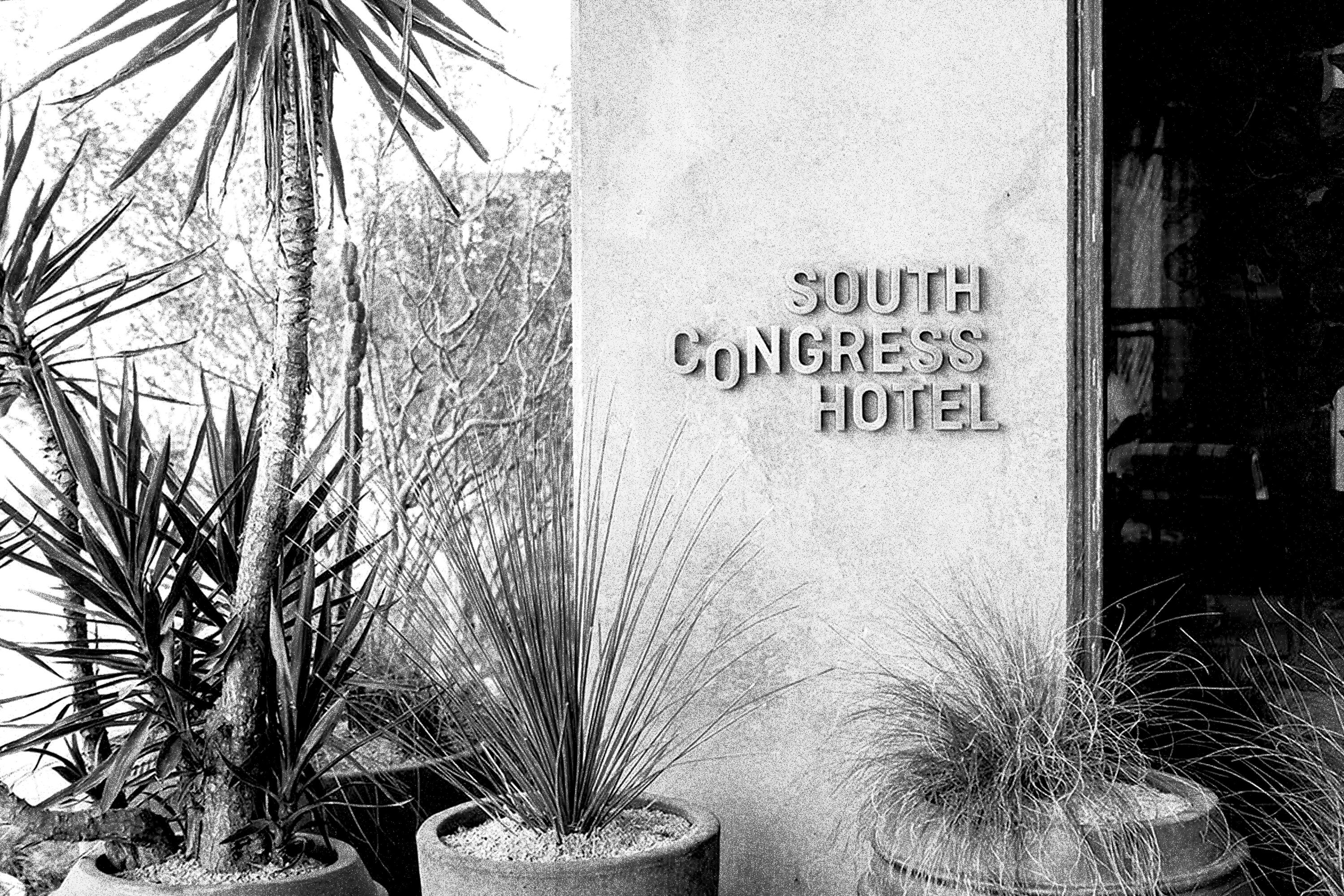 Tectonic Defense Summit Agenda