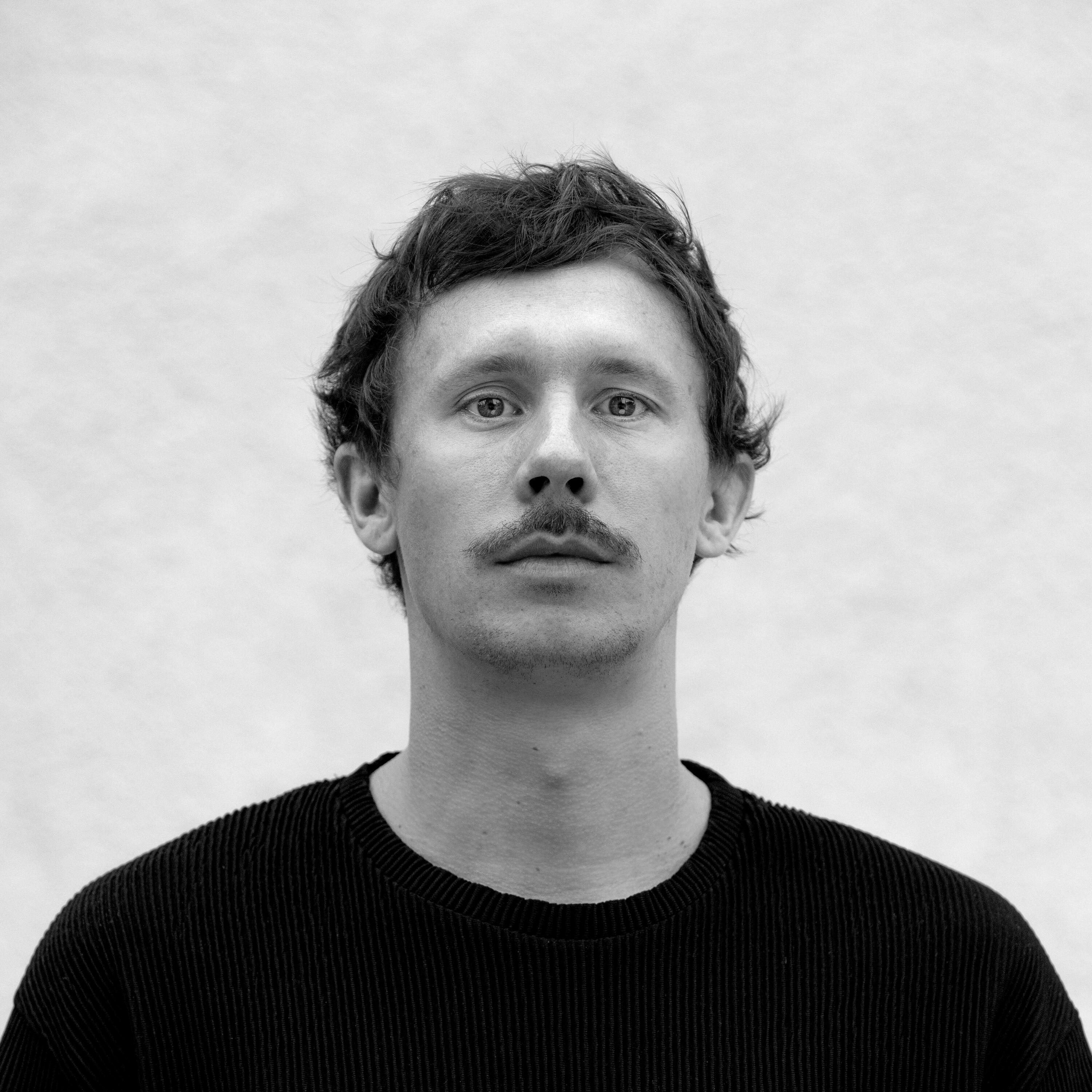 Tectonic Defense Summit