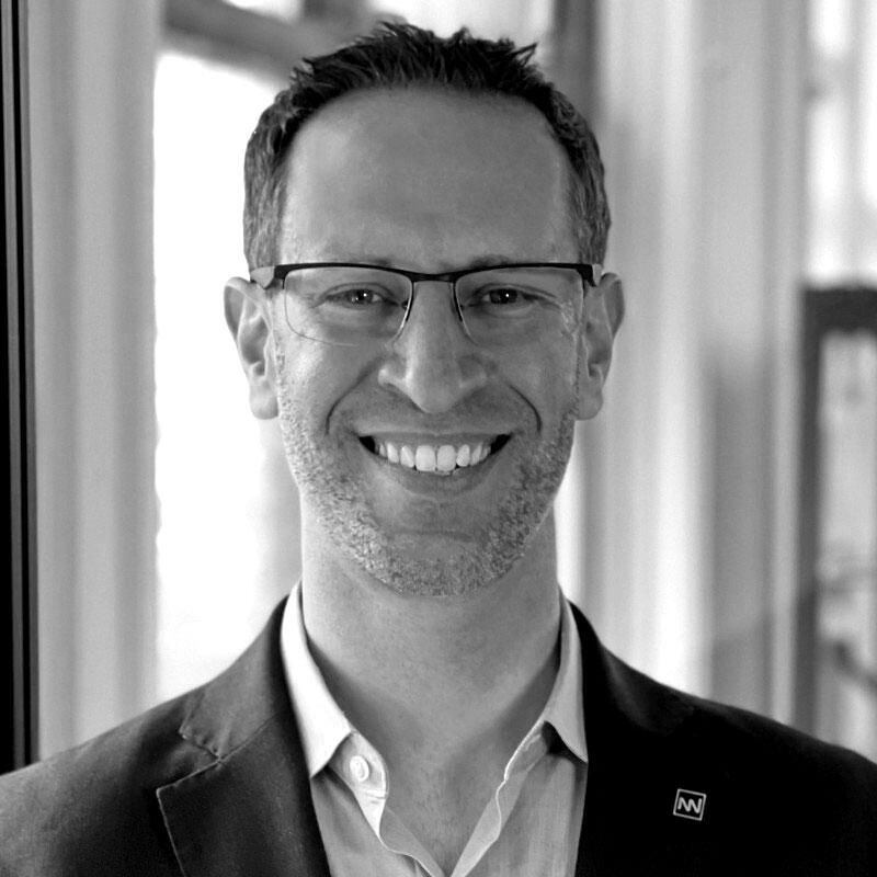 Tectonic Defense Summit