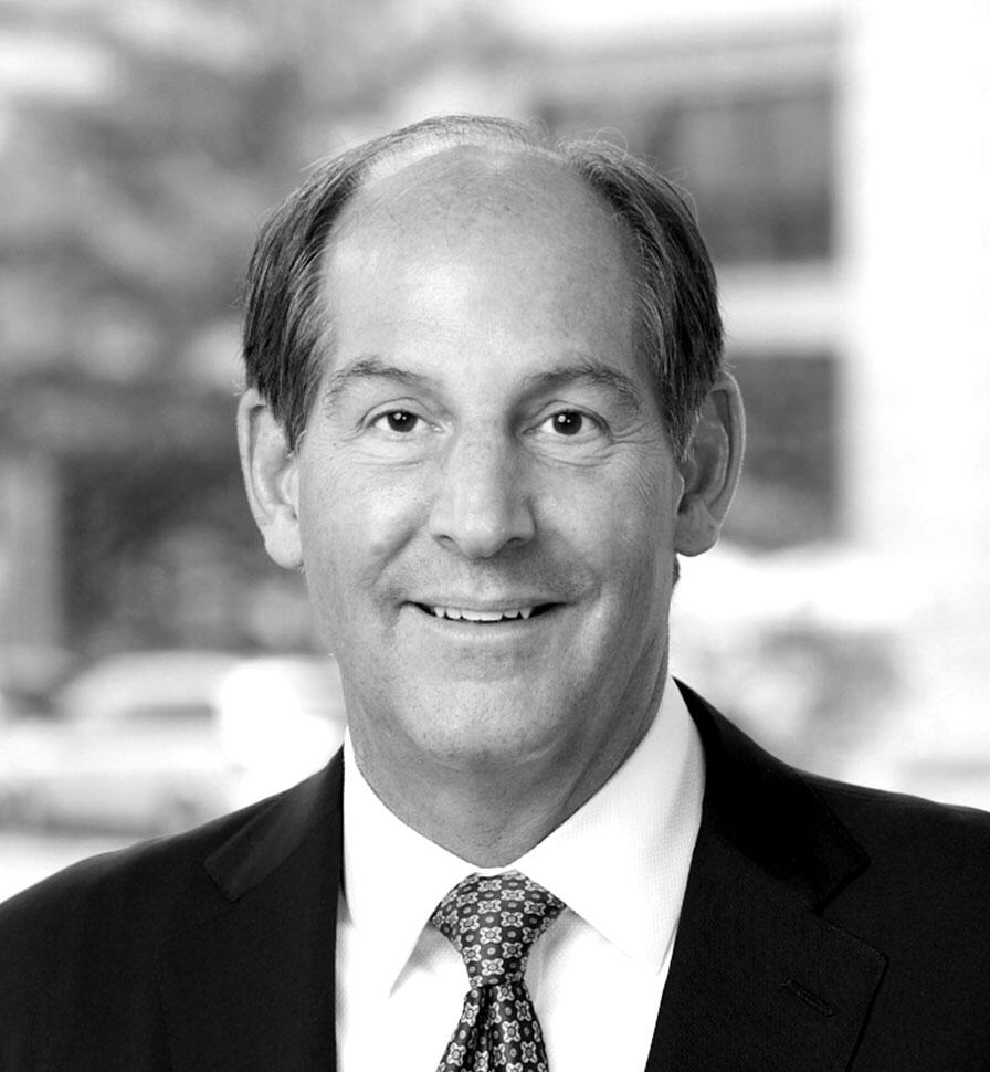 THE TECTONIC DEFENSE SUMMIT