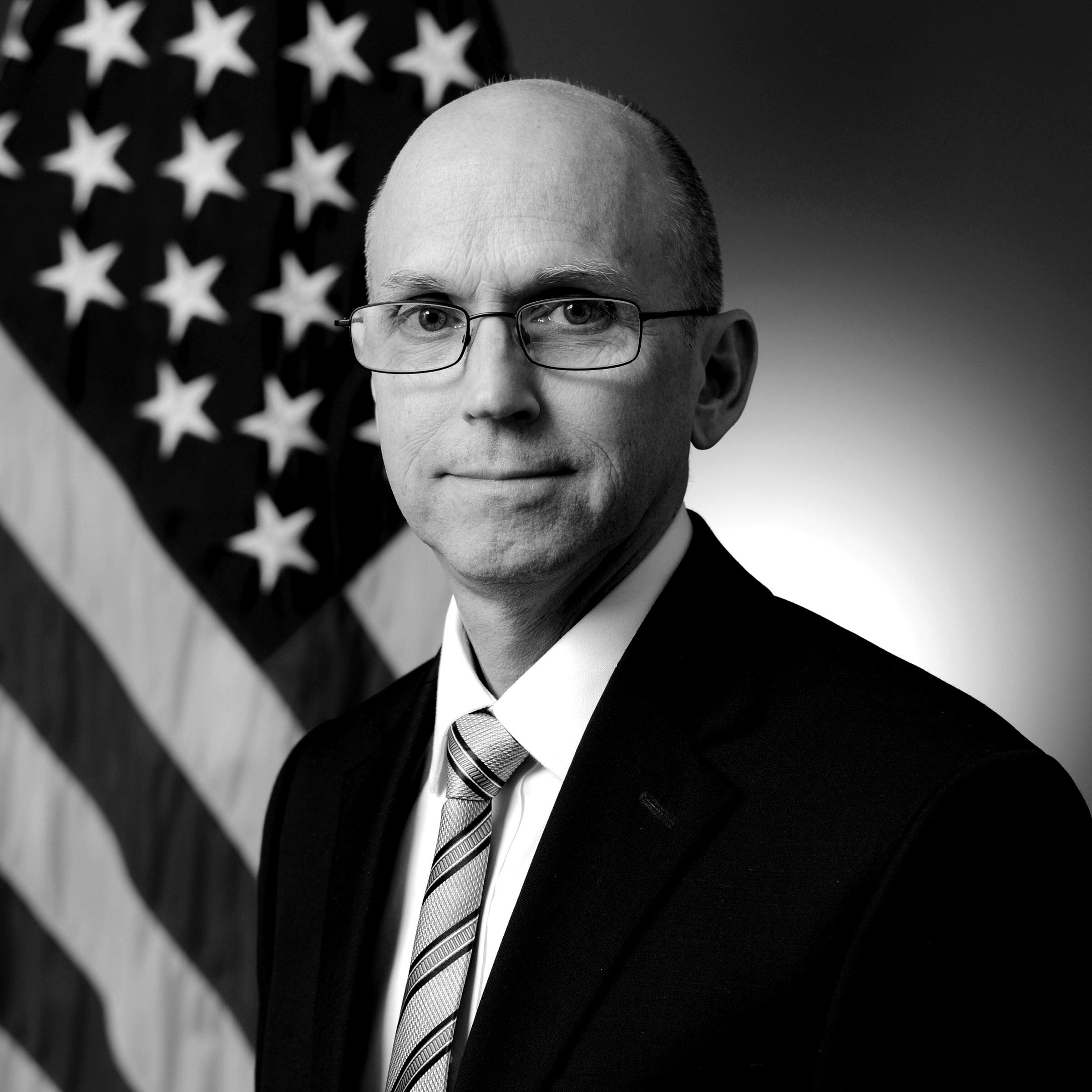 Tectonic Defense Summit