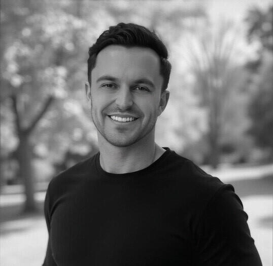 Tectonic Defense Summit