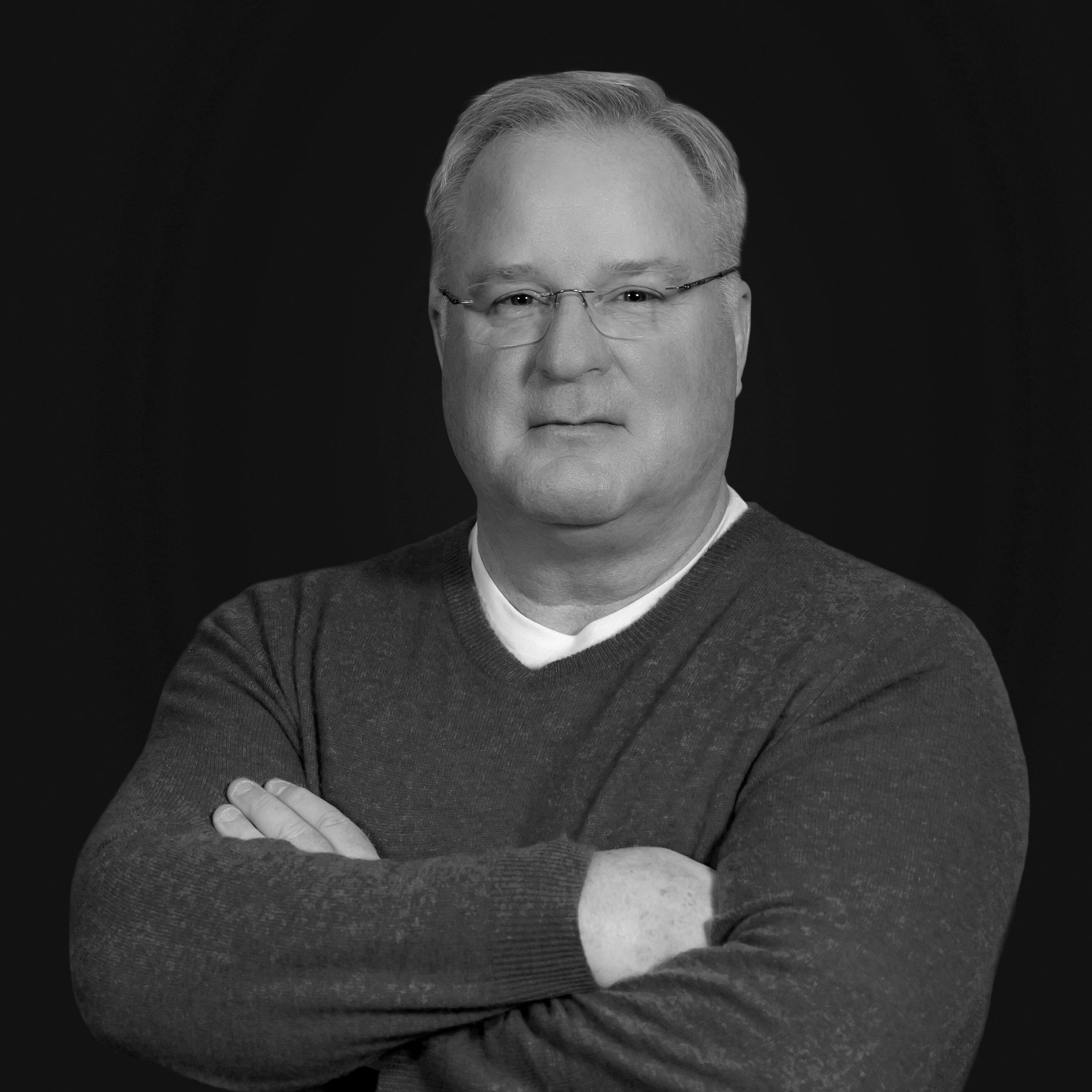 Tectonic Defense Summit