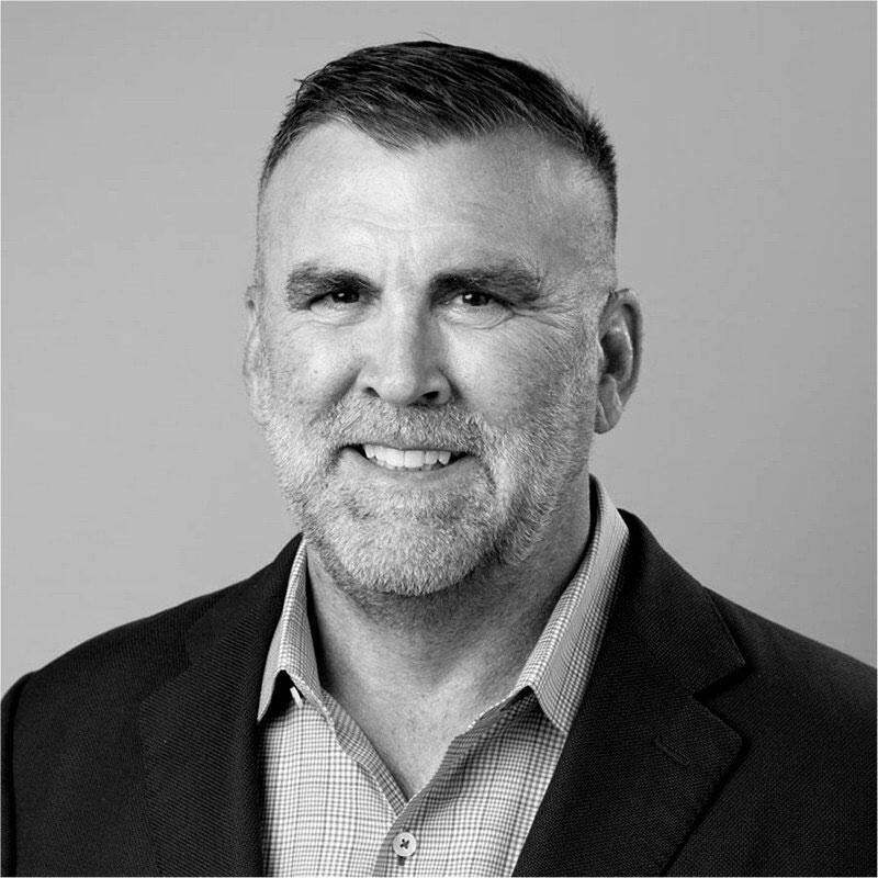 THE TECTONIC DEFENSE SUMMIT