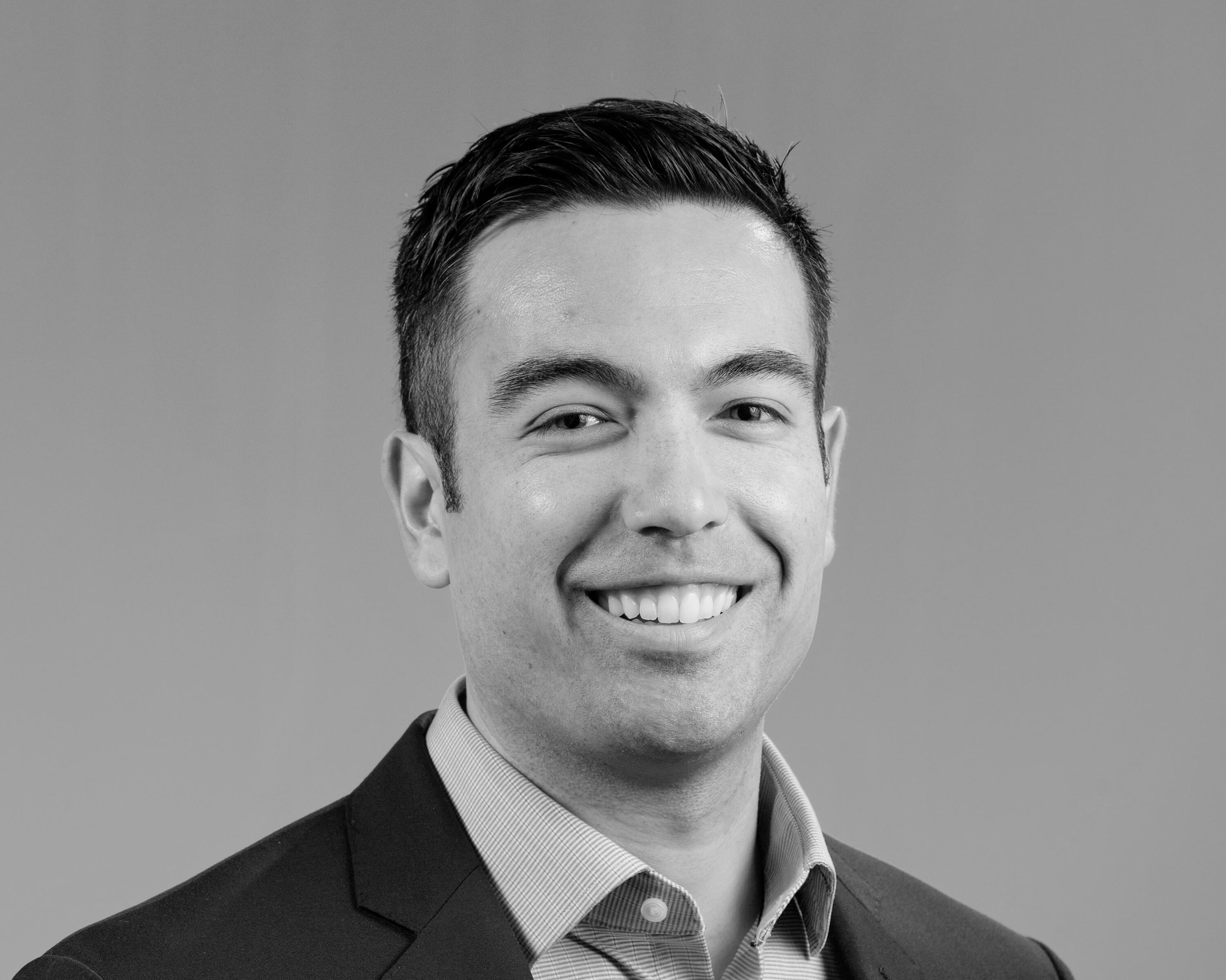 THE TECTONIC DEFENSE SUMMIT