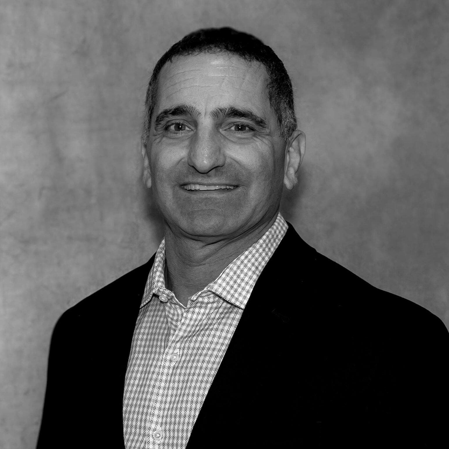 THE TECTONIC DEFENSE SUMMIT