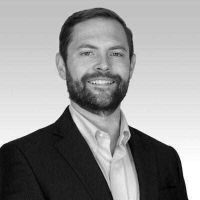 Tectonic Defense Summit