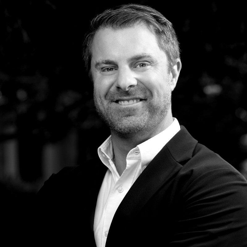 Tectonic Defense Summit